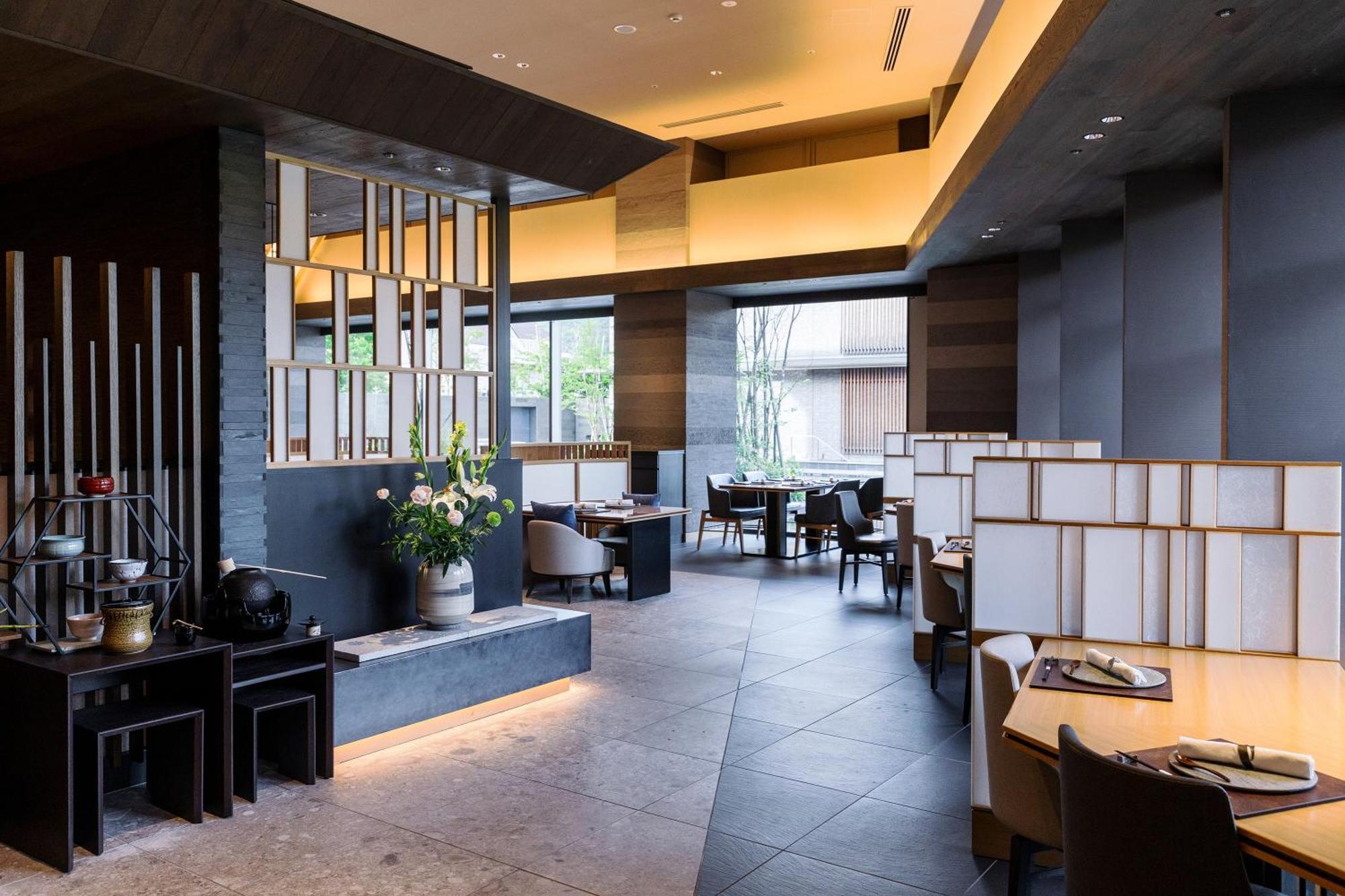 HOTEL HAKONE GORA KARAKU, HAKONE