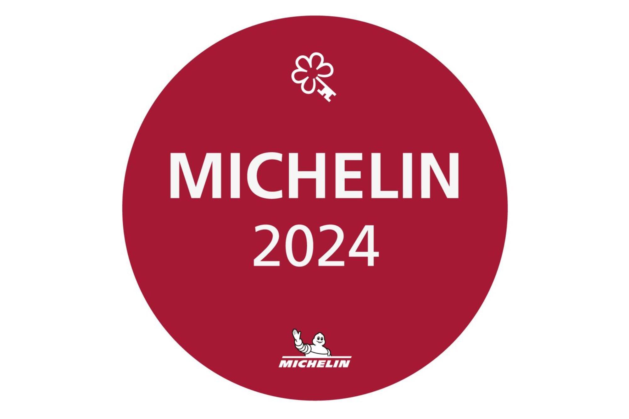 HOTEL HAKONE GORA KARAKU | ⋆⋆⋆⋆⋆ | JAPAN | SEASON DEALS FROM $832